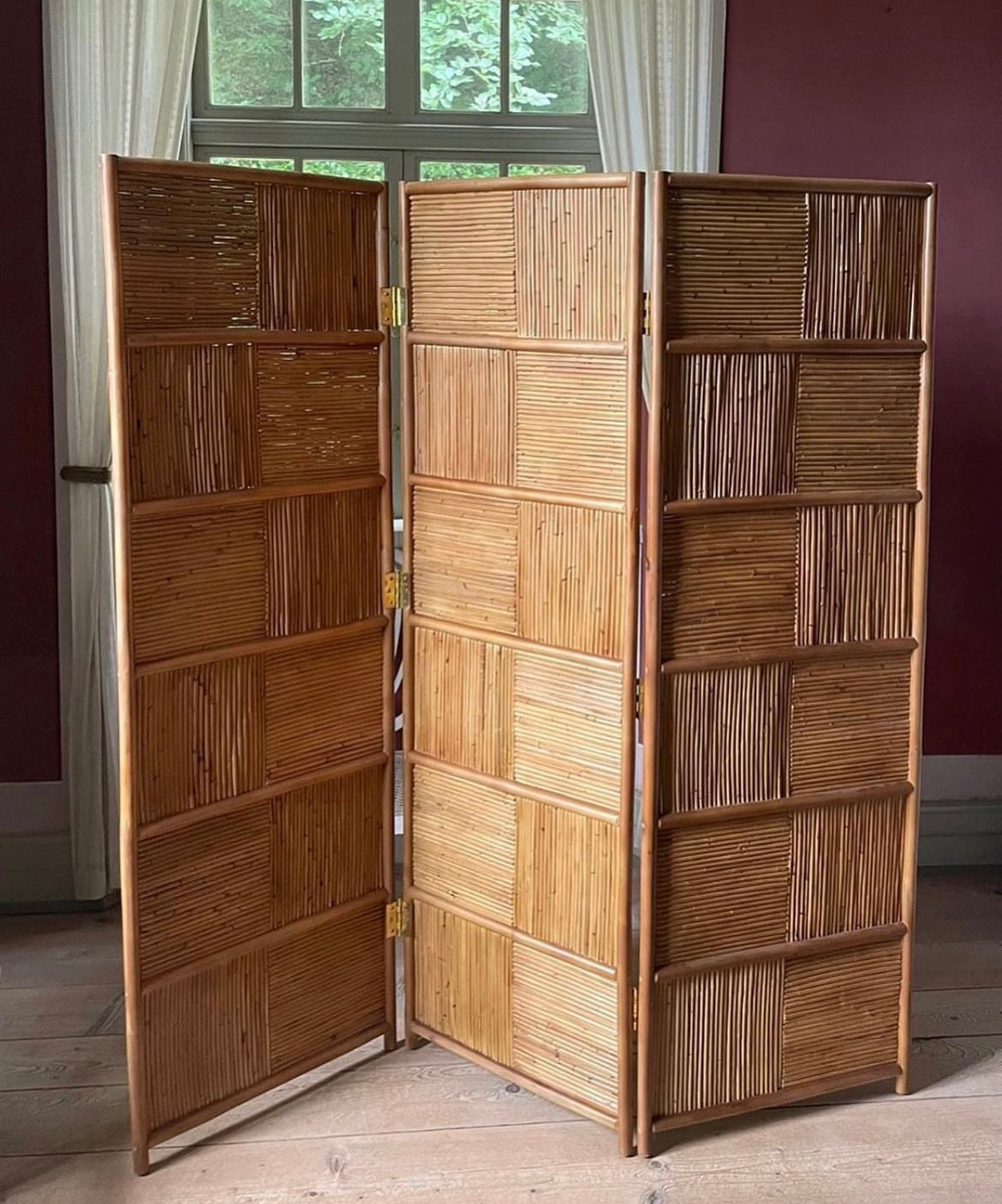 Roomdivider – MITH CPH