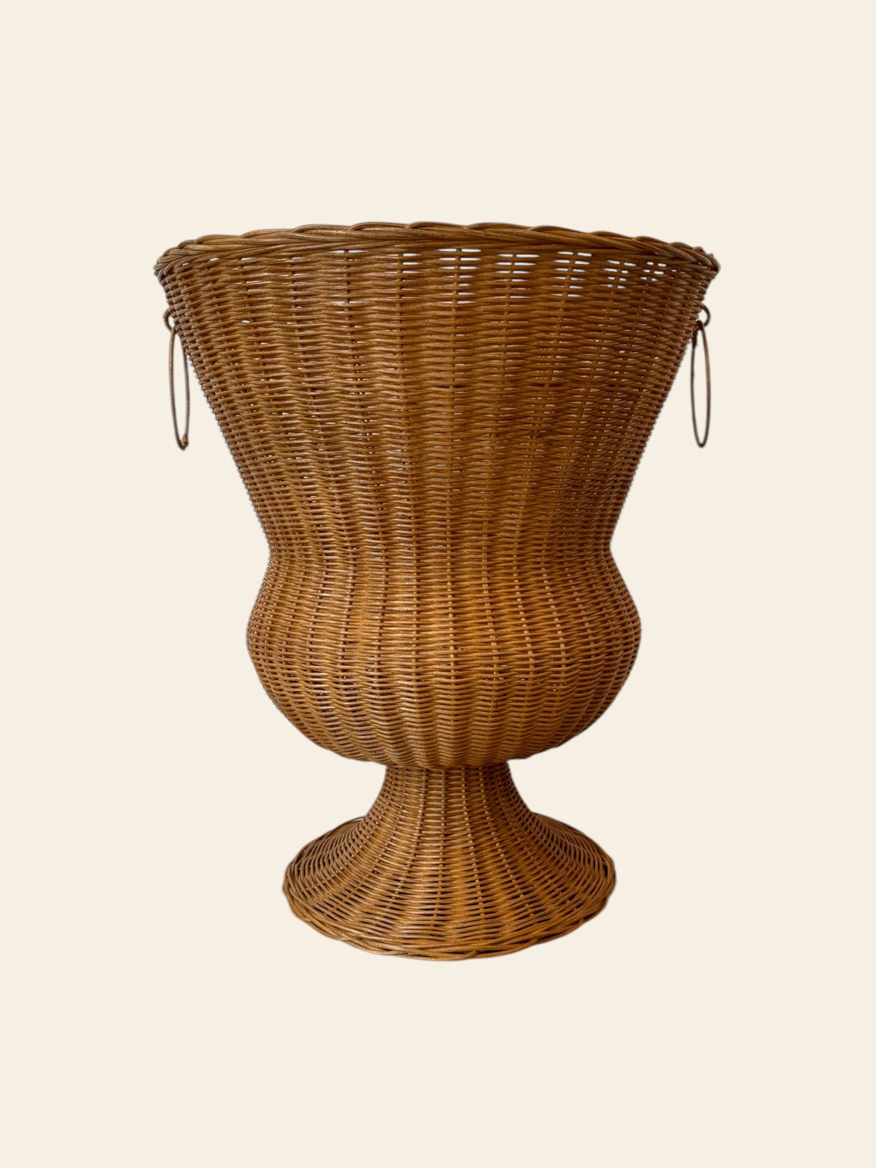Large Medici Vase – MITH CPH