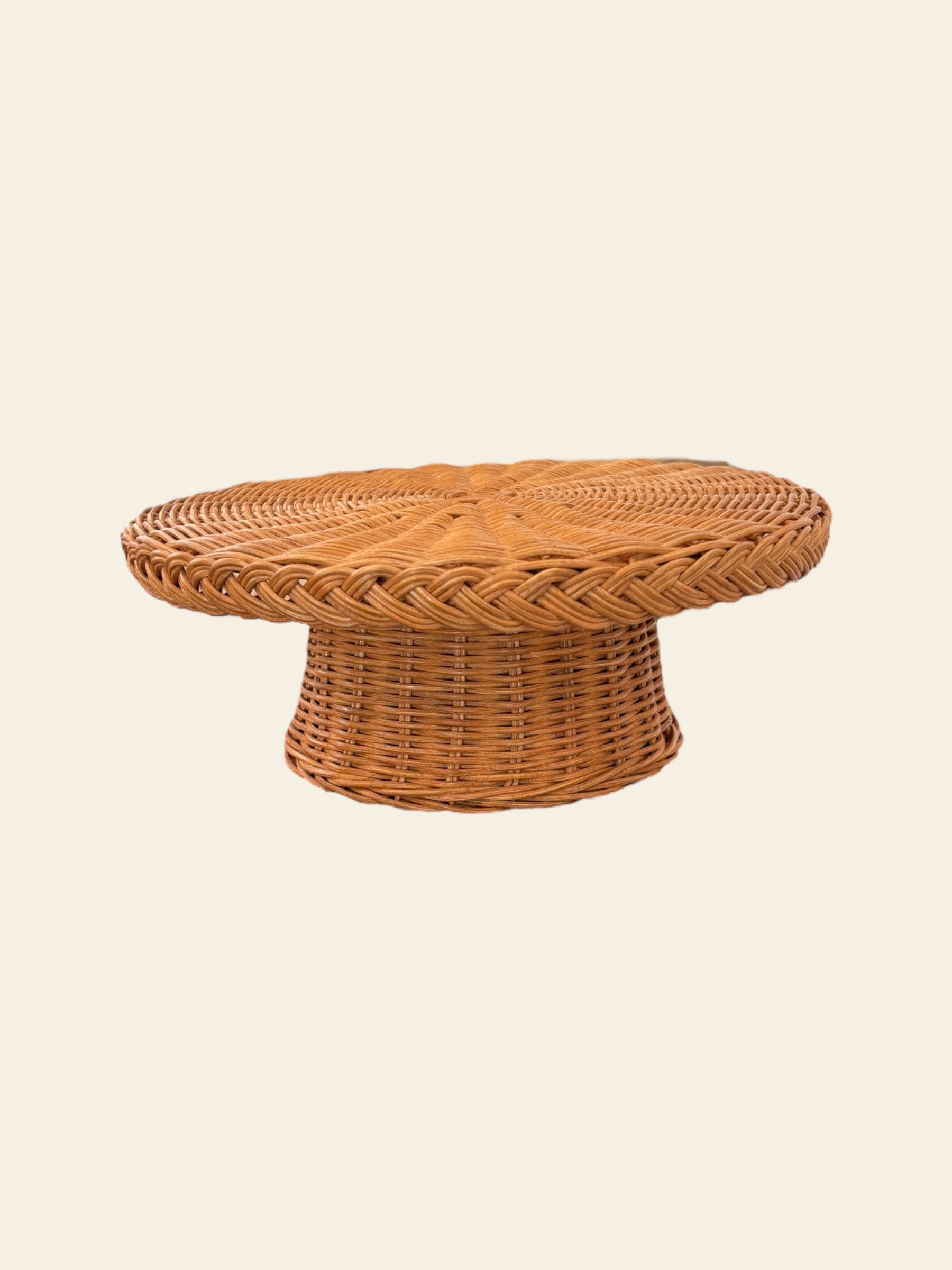 Large cake stand – MITH CPH