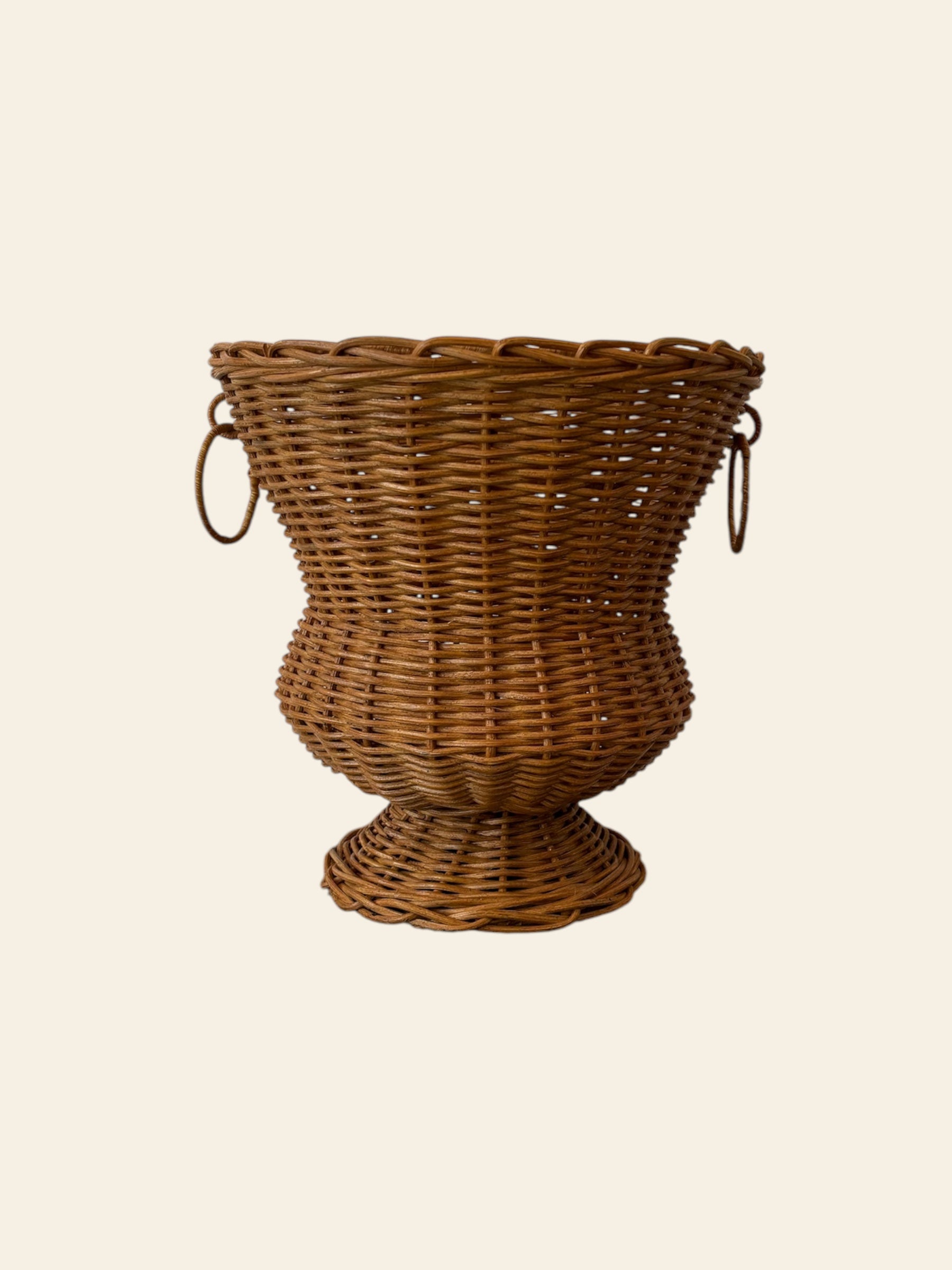 Mini Medici Vase – MITH CPH